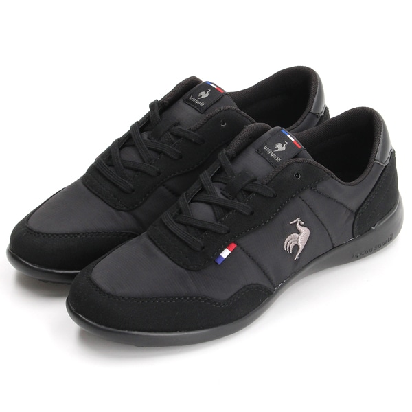 ルコック スポルティフ（lecoq sportif）/lecoq sportif/ルコック スポルティフ/ラ セギュール III ワイド