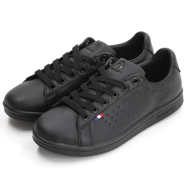 ルコック スポルティフ（lecoq sportif）/lecoq sportif/ルコック スポルティフ/ラ ローラン ECL R