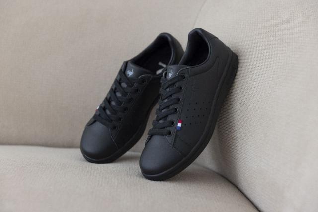 ルコック スポルティフ（lecoq sportif）/lecoq sportif/ルコック スポルティフ/ラ ローラン SL/LA ROLAND SL