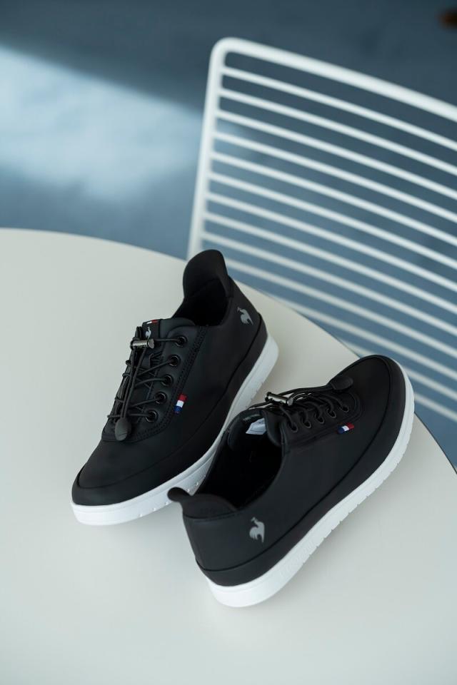 ルコック スポルティフ（lecoq sportif）/lecoq sportif/ルコック スポルティフ/LCS アルマ R SI