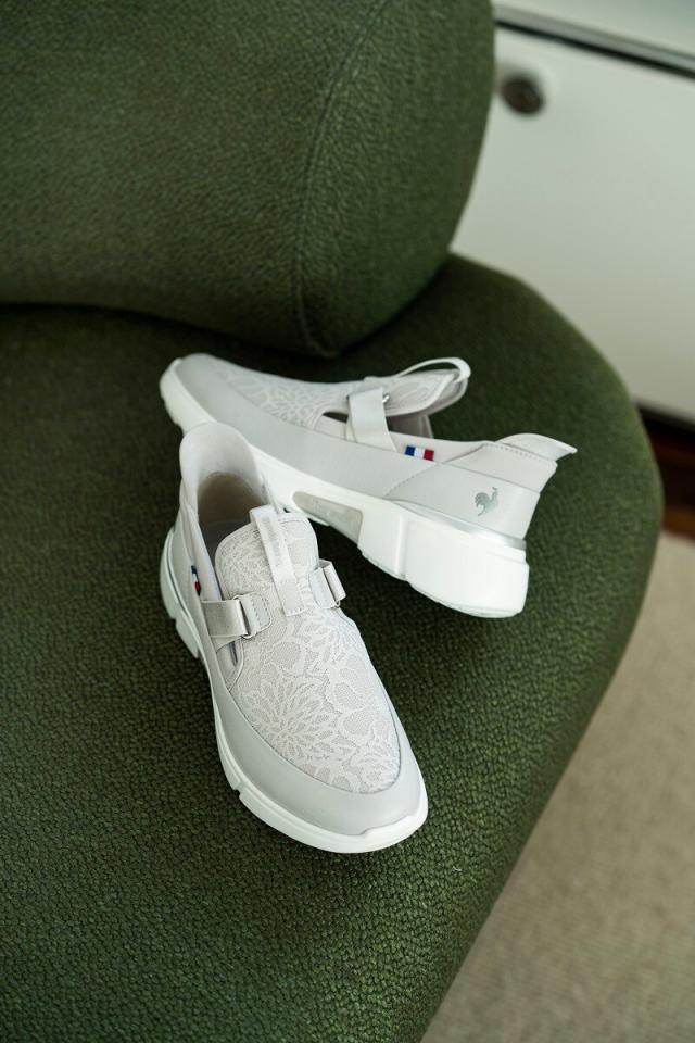 ルコック スポルティフ（lecoq sportif）/lecoq sportif/ルコック スポルティフ/LCS ロワール SP LC SI