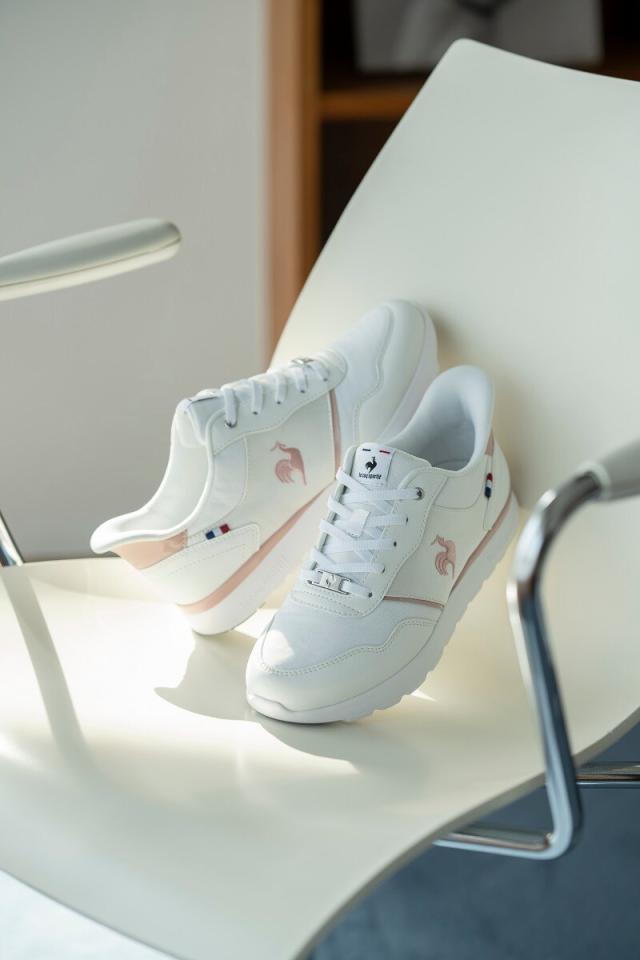 ルコック スポルティフ（lecoq sportif）/lecoq sportif/ルコック スポルティフ/ラ セーヌ LM SI