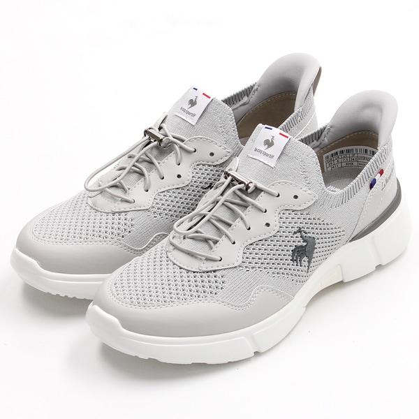 ルコック スポルティフ（lecoq sportif）/lecoq sportif/ルコック スポルティフ/LCS ロワール