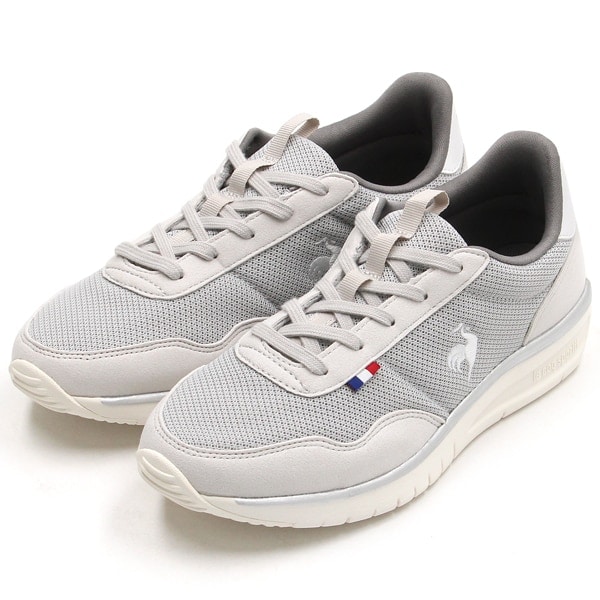 ルコック スポルティフ（lecoq sportif）/le coq sportif/ルコック スポルティフ/LCS クオーツ ES