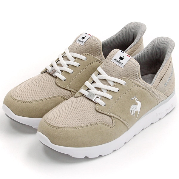 ルコック スポルティフ（lecoq sportif）/le coq sportif/ルコック スポルティフ/  LA SEINE SI/ラ セーヌ SI