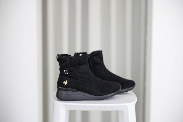 ルコック スポルティフ（lecoq sportif）/lecoq sportif/ルコック スポルティフ/LCS デュアン IV/LCS DUINT IV