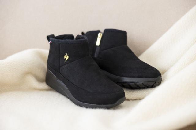 ルコック スポルティフ（lecoq sportif）/lecoq sportif/ルコック スポルティフ/LCS ムート/LCS MOUTHE