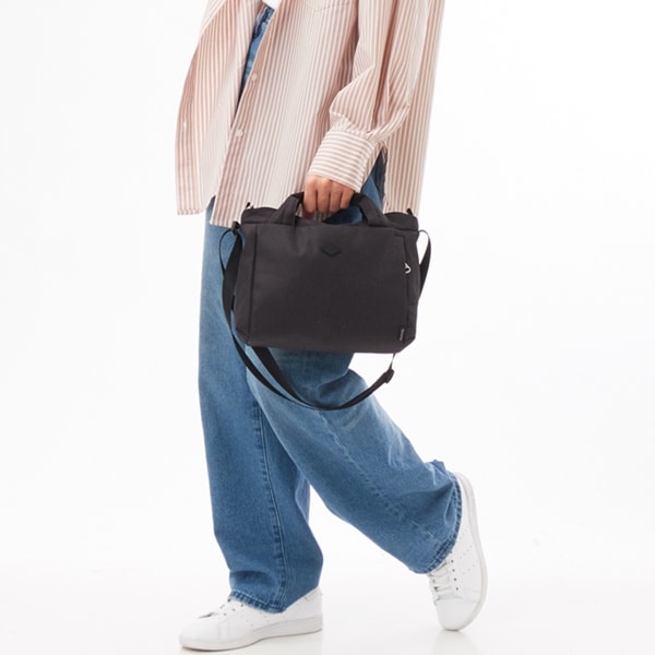 ルートート（ROOTOTE）/【ROOTOTE】SN．BR2WAY．ライトWリペレント−Fの通販はau PAY マーケット - Brand Square by OIOI （ブランドスクエアby ...