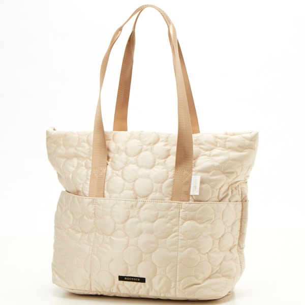 【NEW】ルートート（ROOTOTE）/【ROOTOTE】LT．フディルー．エンチャント−Aの通販はau PAY マーケット - Brand Square by OIOI （ブランドスクエア ...