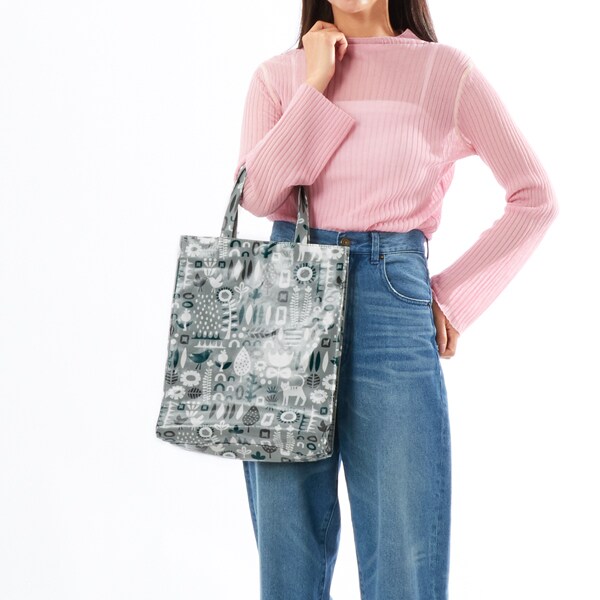 ルートート（ROOTOTE）/【ROOTOTE】EU．アーキャトルクレ−ル−Cの通販はau PAY マーケット - Brand Square by OIOI （ブランドスクエアbyマルイ ...