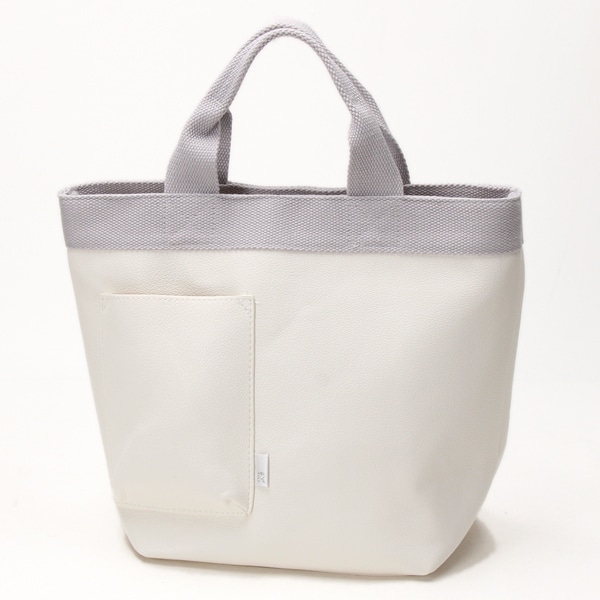 ルートート（ROOTOTE）/【ROOTOTE】SN．DELI．クロレーCの通販はau PAY マーケット - Brand Square by OIOI （ブランドスクエアbyマルイ ...