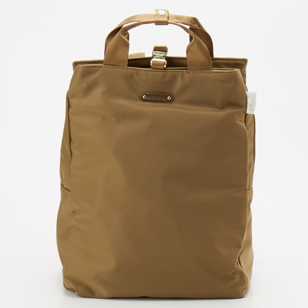 ルートート（ROOTOTE）/【ROOTOTE】LT．CEO．アンサンブル−B