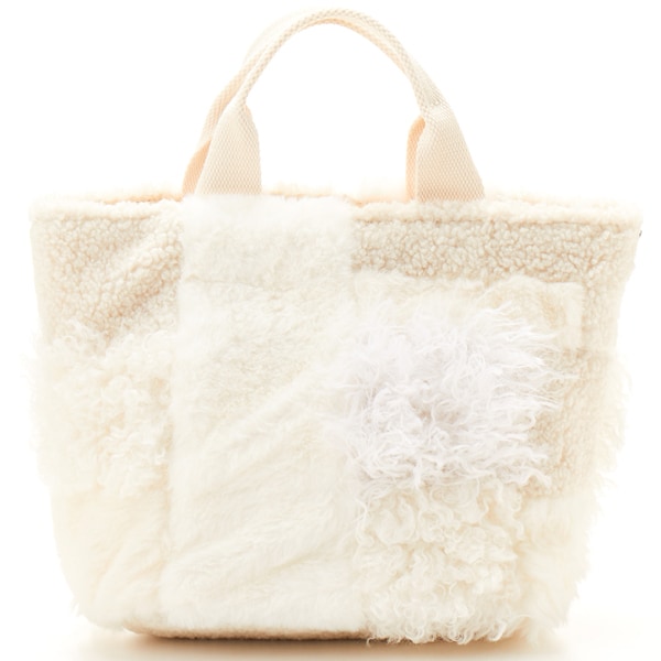 ルートート（ROOTOTE）/【ROOTOTE】SC．DELI．TuguTugu−A