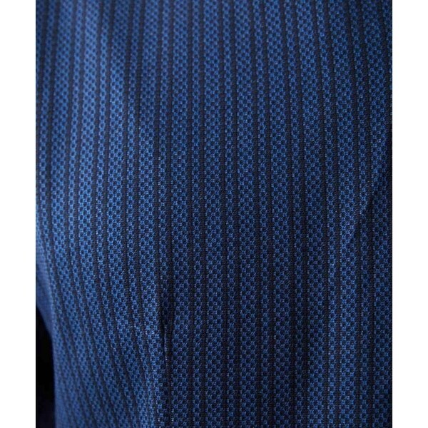 ミッシェルクランオム（MICHEL KLEIN HOMME）/【2023年モデル