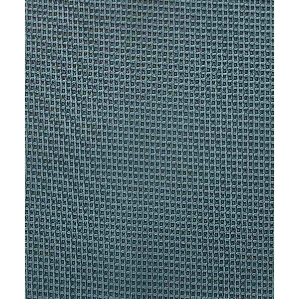 ミッシェルクランオム（MICHEL  HOMME）/《日本製》ワッフル半袖カットソー