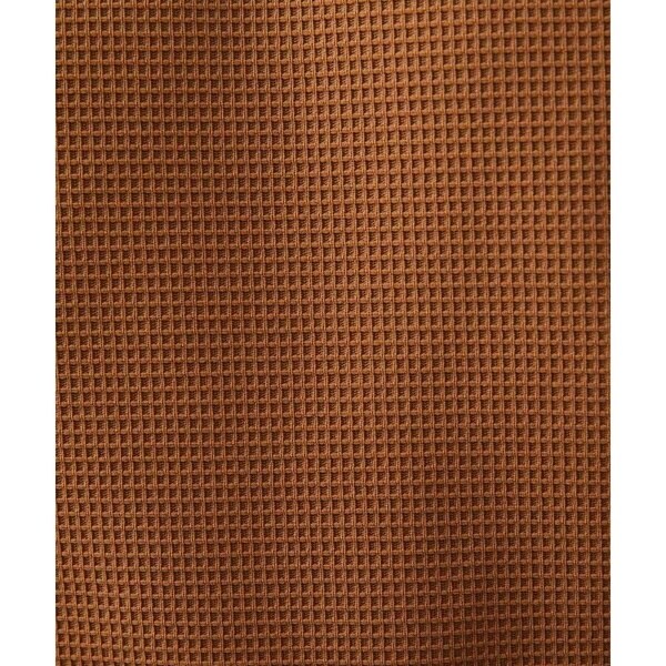 ミッシェルクランオム（MICHEL  HOMME）/《日本製》ワッフル半袖カットソー