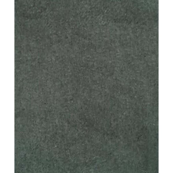 ミッシェルクランオム（MICHEL  HOMME）/スエードストレッチ長袖シャツ