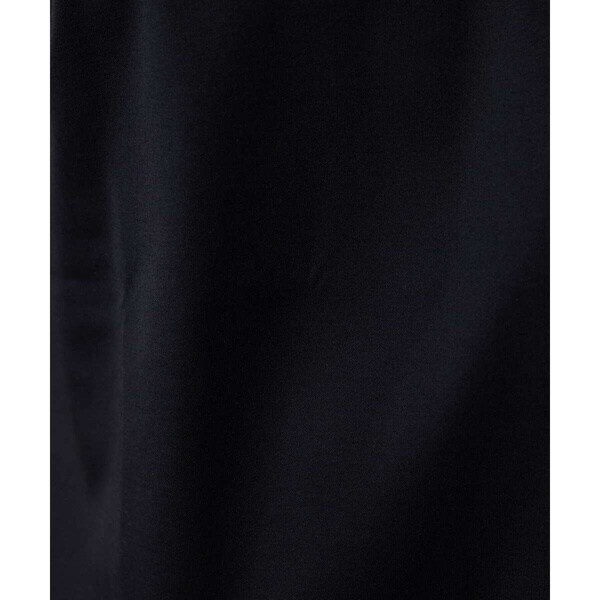 ミッシェルクランオム（MICHEL  HOMME）/《日本製》胸ポケット付きクルーネック半袖カットソー