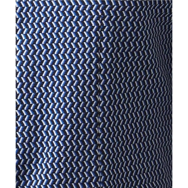 ミッシェルクランオム（MICHEL  HOMME）/《日本製》ストレッチラッセル長袖シャツ