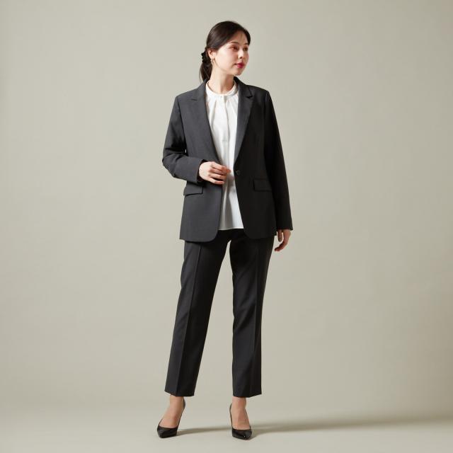 ラ・クープ（LACOUPE）/セットアップスーツ