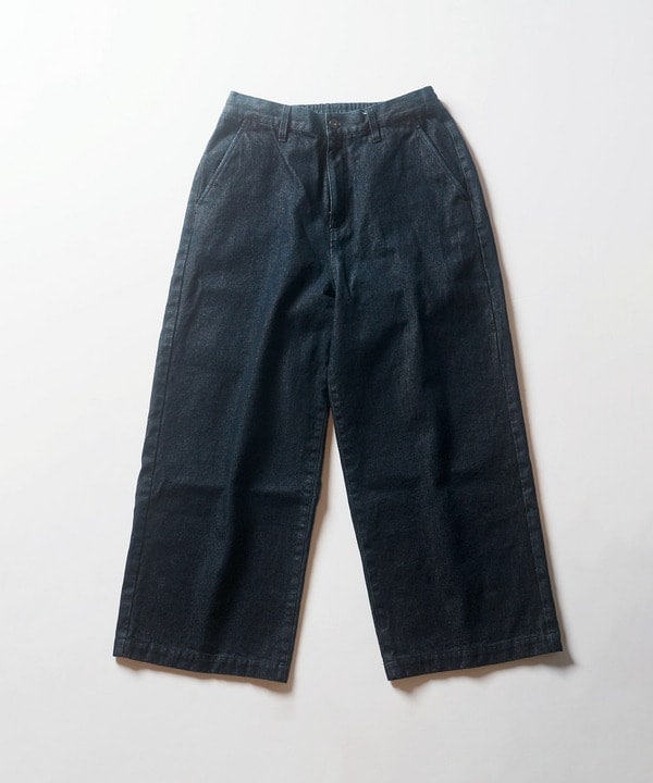 ユニオンステーション（UNION STATION）/【AEON MALL Kisogawa Store Bespoke products】ファットイージ