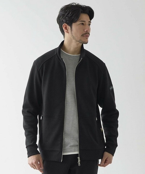 ユニオンステーション（UNION STATION）/【PRO−SPERITY/プロスペリティ×UNION STATION】　ランダムフクレジャガードスタ