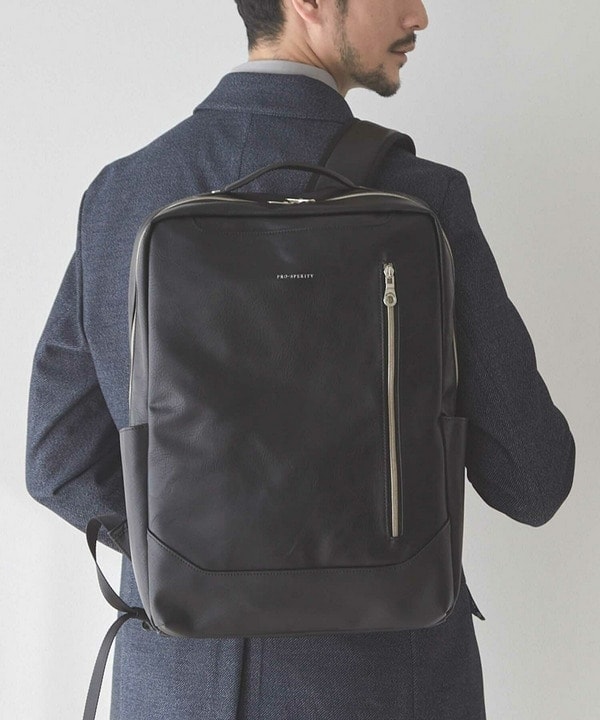 ユニオンステーション（UNION STATION）/＜UNION STATION×PRO−SPERITY＞別注バックパック