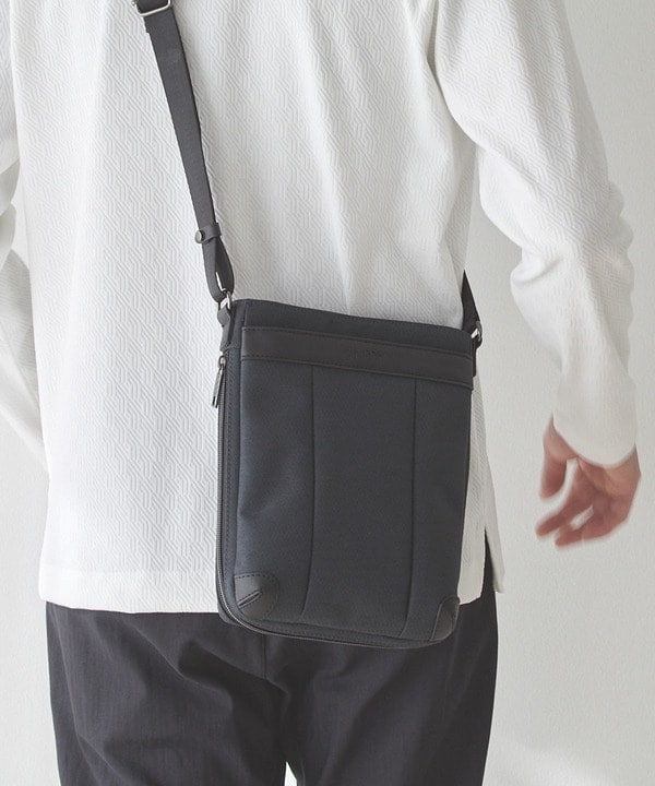 ユニオンステーション（UNION STATION）/ボディバッグ