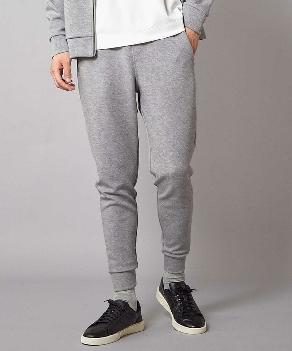 ユニオンステーション（UNION STATION）/PRO−SPERITY別注ジョガーパンツ