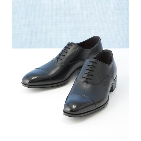 ナノユニバース（NANO universe）/エアファンクション ストレートチップ