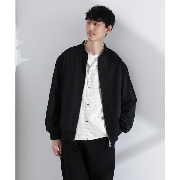 ナノユニバース（NANO universe）/TRインタックMA−1