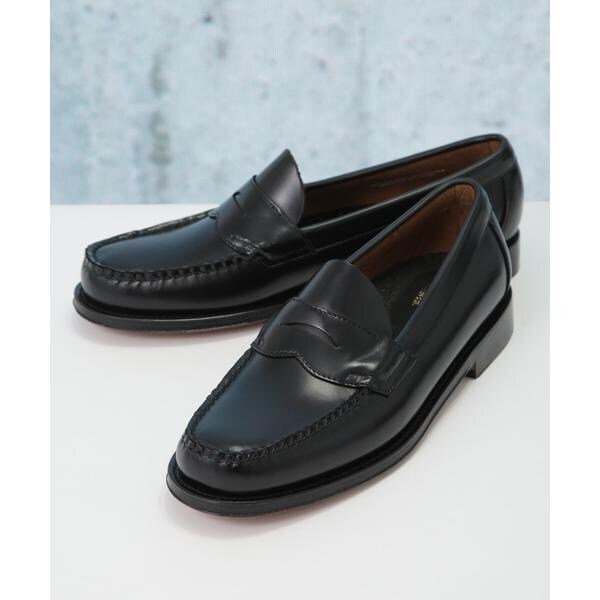 ナノユニバース（NANO universe）/G．H． BASS／LOGAN