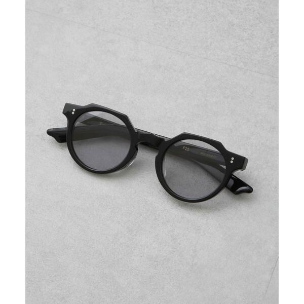 ナノユニバース（NANO universe）/NEW．(Few．)／F25