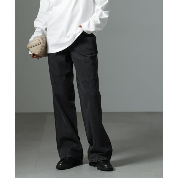 ナノユニバース（NANO universe）/OperaSPORT／BAY JEANS（セットアップ可）