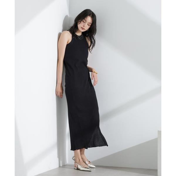 ナノユニバース（NANO universe）/CaRouseLamBRa／NS DRESS PACK