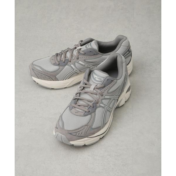 ナノユニバース（NANO universe）/asics／GT−2160