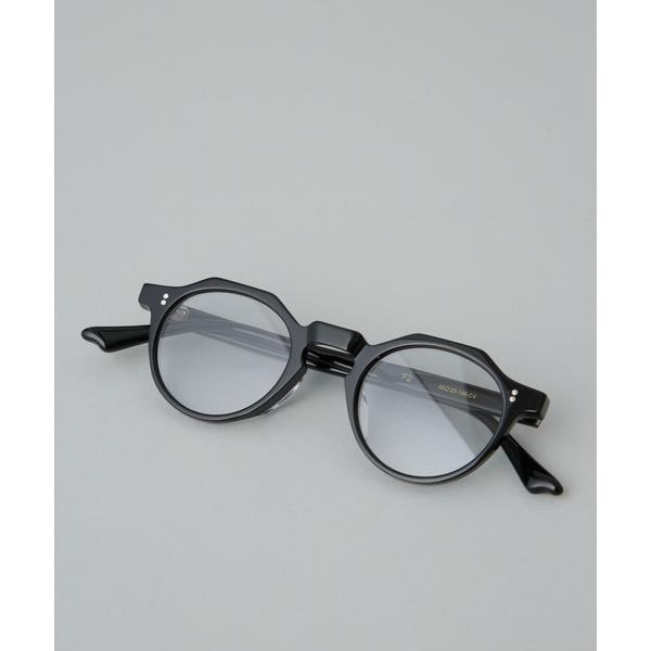 ナノユニバース（NANO universe）/NEW．(Few．)／F2