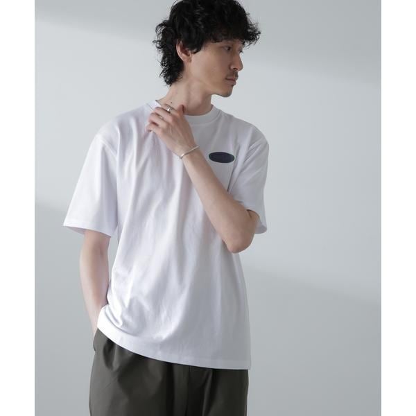 ナノユニバース（NANO universe）/Walk in Paris／Le T−shirt 1943