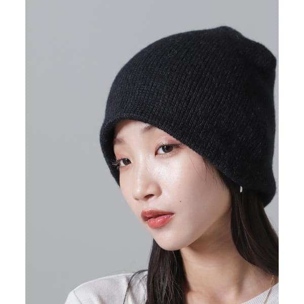 ナノユニバース（NANO universe）/La Maison de Lyllis／POLAR ポーラー