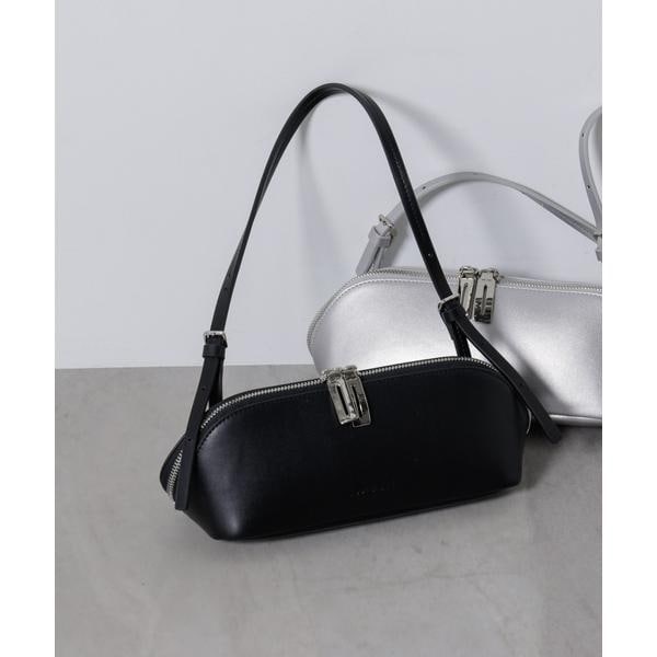 ナノユニバース（NANO universe）/ADD CULUMN／FIGRE ONE SHLD S