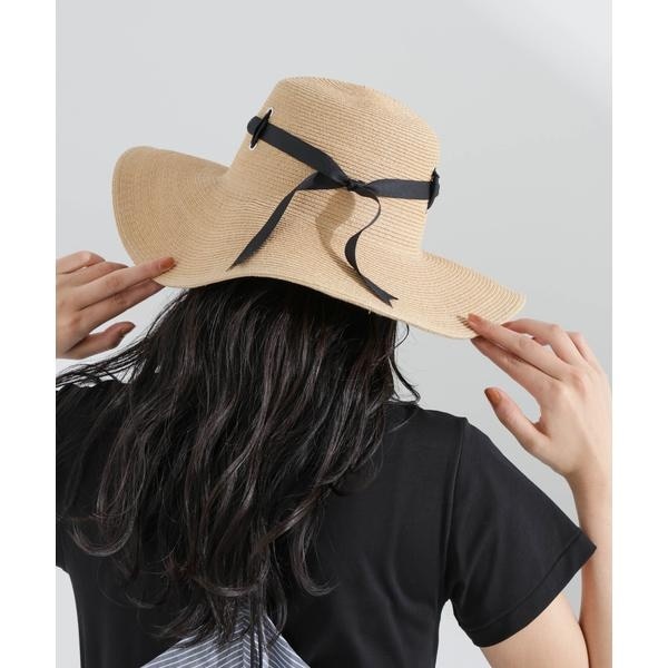 ナノユニバース（NANO universe）/La Maison de Lyllis／WESTLAND ウェストランド