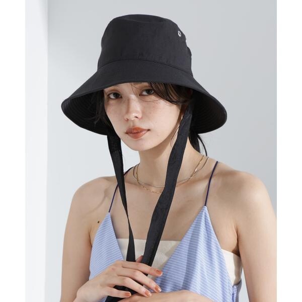 ナノユニバース（NANO universe）/La Maison de Lyllis／SOMBRA ソンブラ