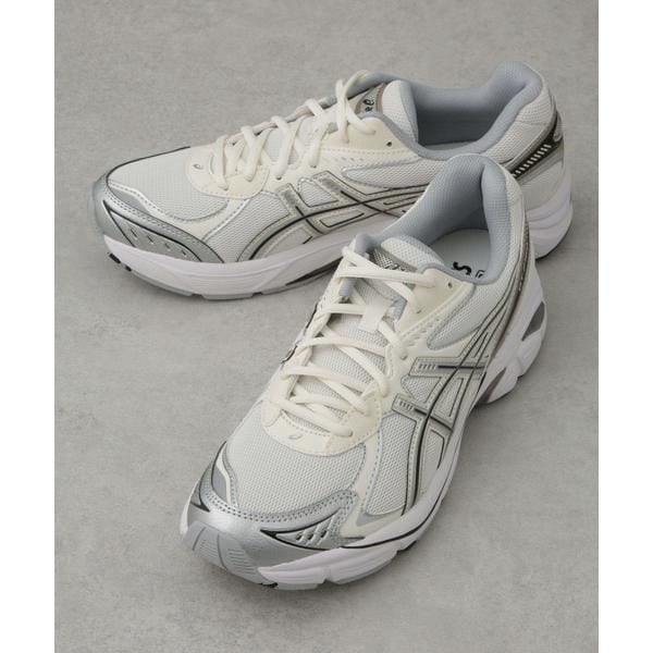 ナノユニバース（NANO universe）/asics／GT−2160