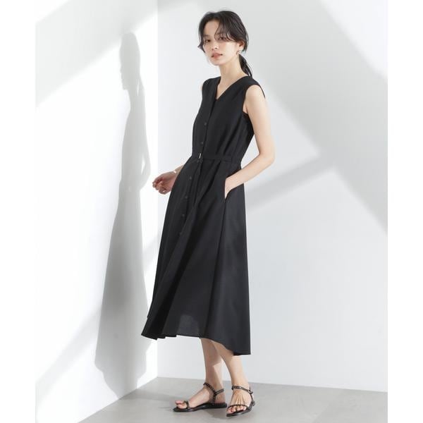 中古】極美品 セリーヌ CELINE by Hedi Slimane ジュード JUDE ダブル