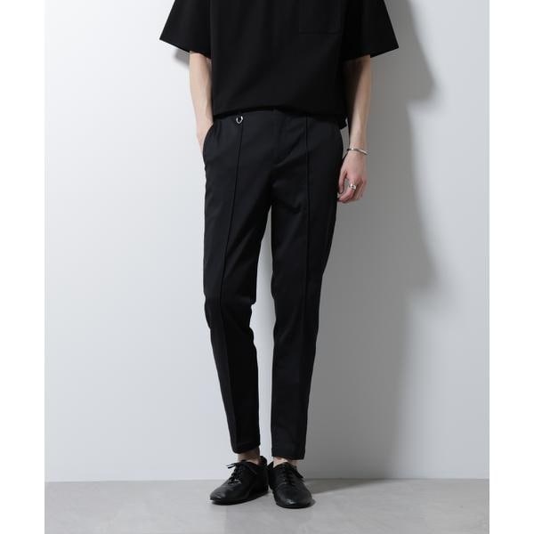 ナノユニバース（NANO universe）/「MC」coveross(R) イージースラックス