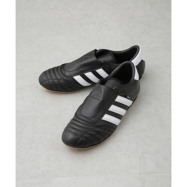 ナノユニバース（NANO universe）/adidas／TAEKWONDO W