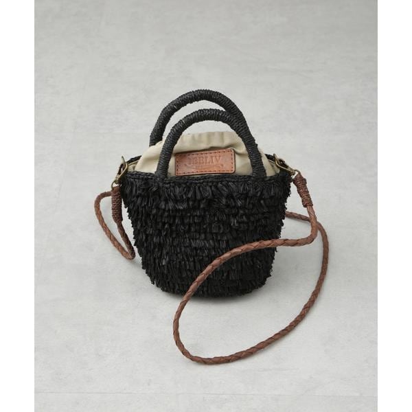 ナノユニバース（NANO universe）/IBELIV／NAKA