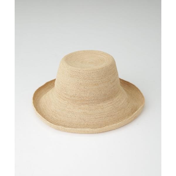 ナノユニバース（NANO universe）/La Maison de Lyllis／KOMA コマ