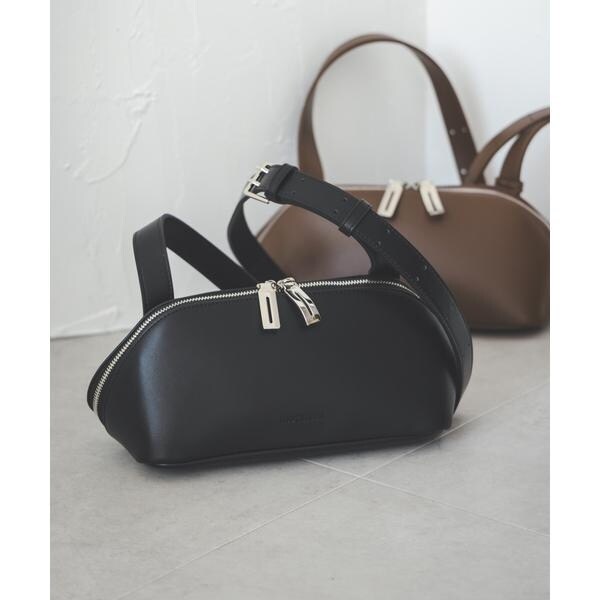 ナノユニバース（NANO universe）/ADD CULUMN／FIGRE BODYBAG