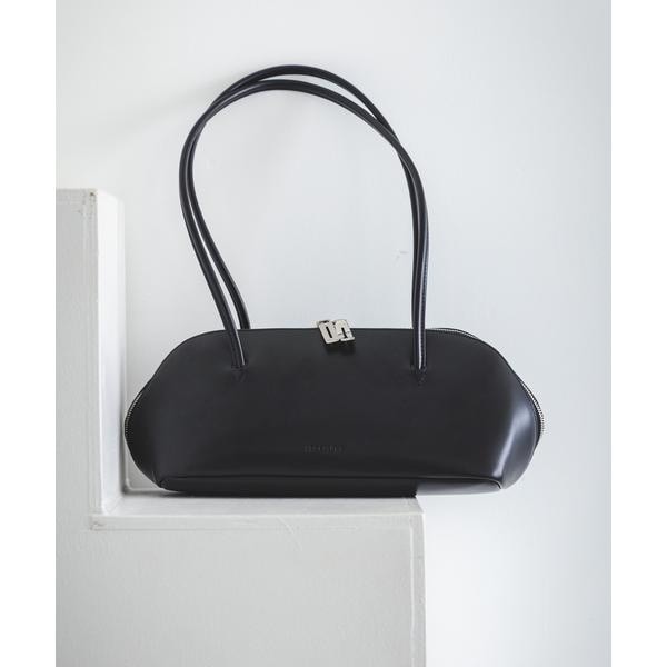 ナノユニバース（NANO universe）/ADD CULUMN／FIGRE BOSTON